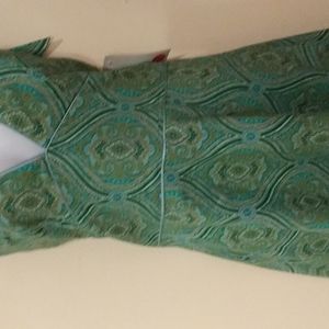 Apny | Dresses | Dress | Poshmark